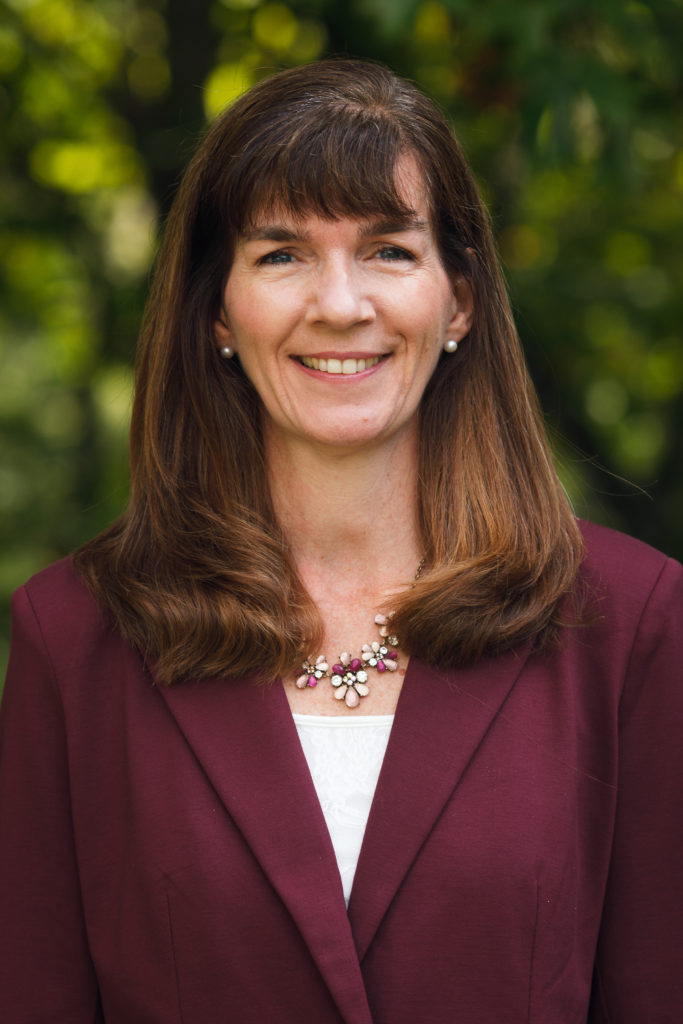 Our Team – Tornberg Larson LLC